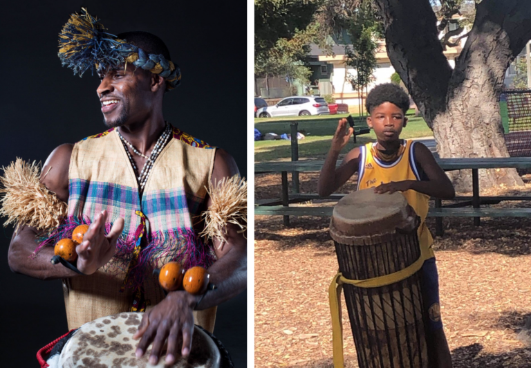 Announcing the 2021 ACTA Apprenticeship Cohort - Alliance for ...