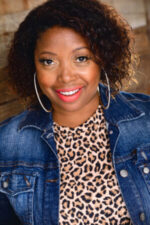 Del Harrison - Alliance for California Traditional Arts