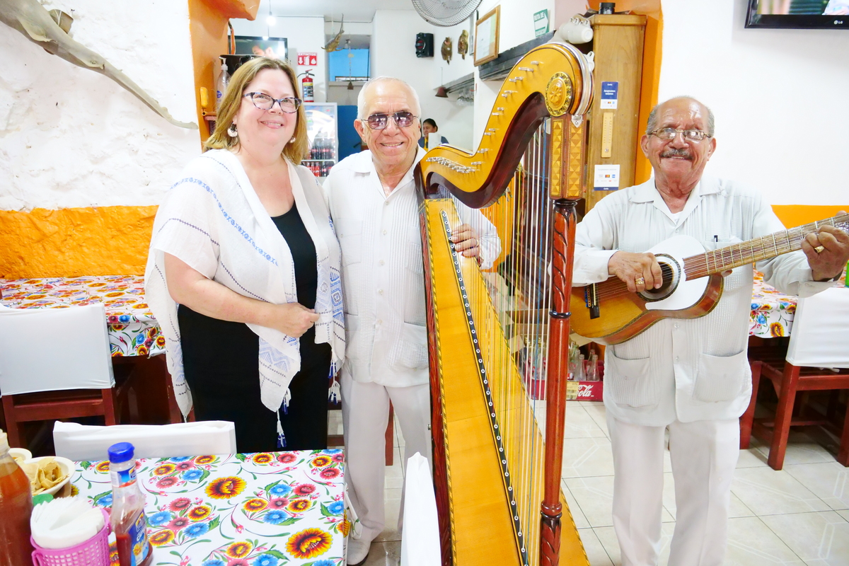 Amy Kitchener inducted as AFS Fellow, honoring decades of leadership in ...